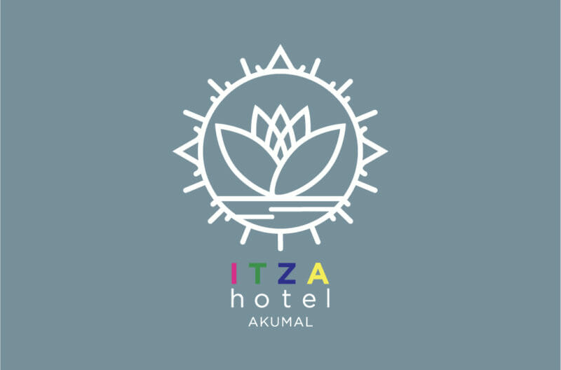 Bikes - Muvon Mobility